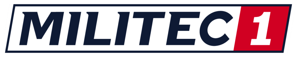 Conheça Militec 1 - Como Usar